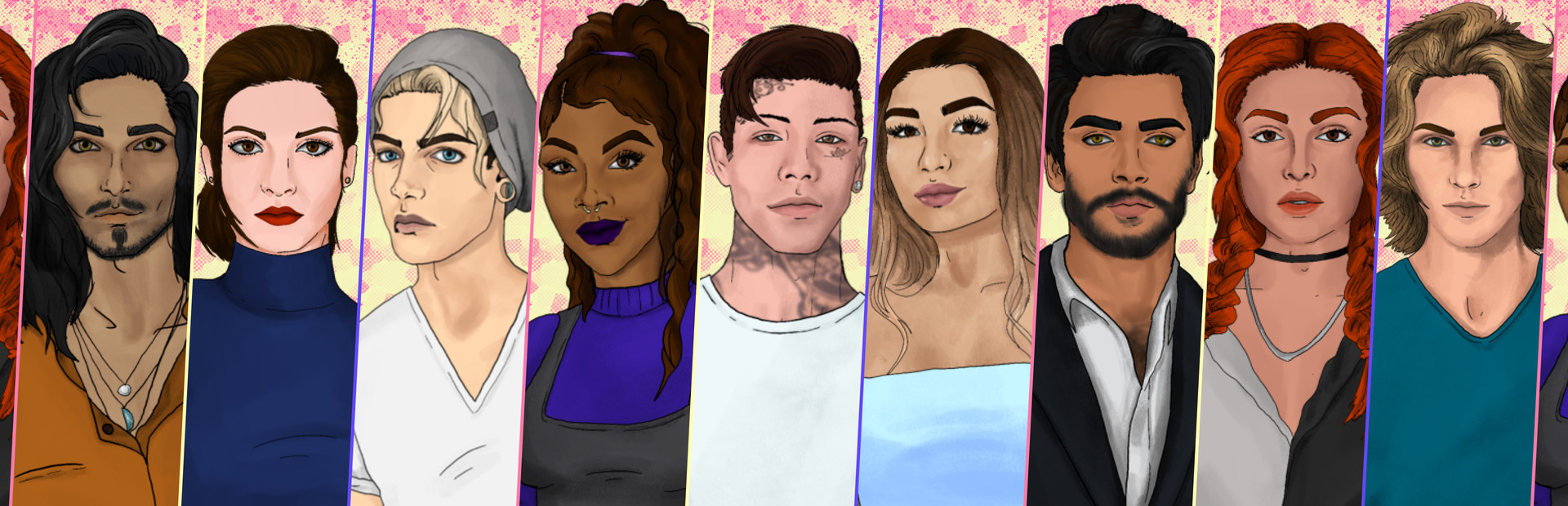 College Craze · SteamDB