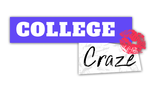 College Craze · SteamDB