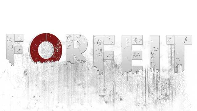 FORFEIT · SteamDB