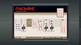 The Zachtronics Solitaire Collection on Steam