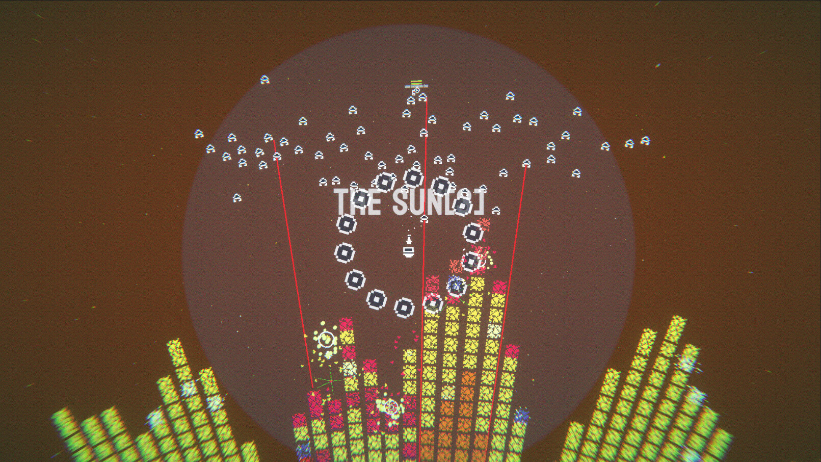 To The Core on Steam