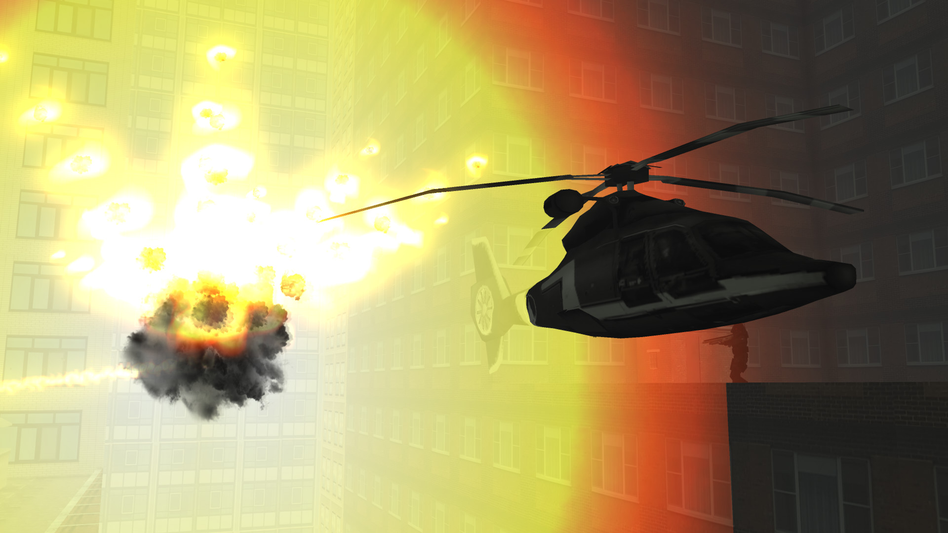 Project Crypt on Steam