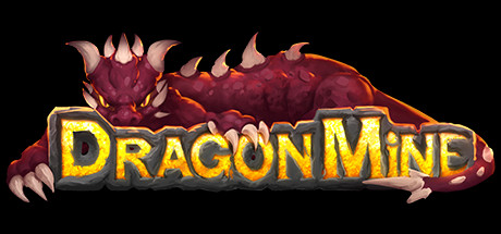 Dragon Mine General Discussions :: Steam Community