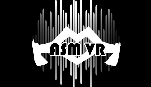 ViRo - ASM-VR Vex Ruby and Dev Gal on Steam