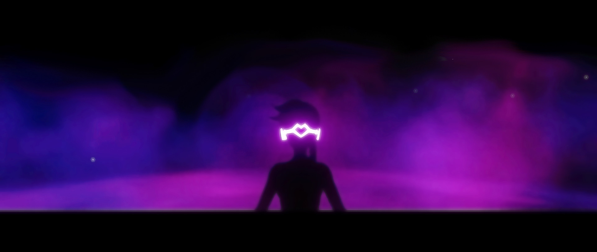 ViRo - ASM-VR Vex Ruby and Dev Gal on Steam