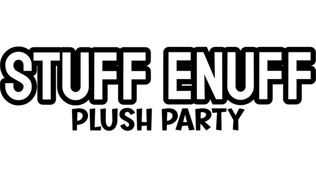 Stuff Enuff · Stuff Enuff: Plush Party · SteamDB