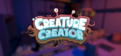The Creature Hub