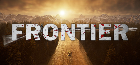 Steam Community :: Frontier