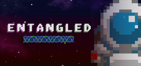 Steam Community :: Entangled
