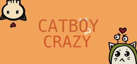 Catboy Crazy on Steam