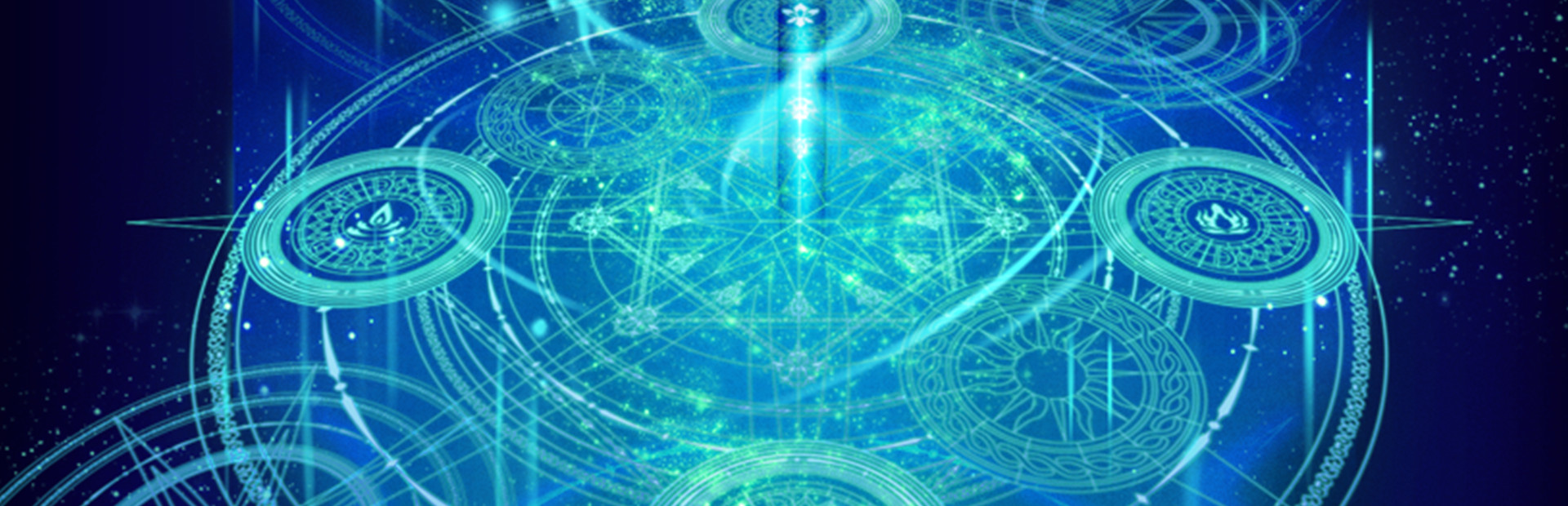 Nightmare Hunter Price history · SteamDB