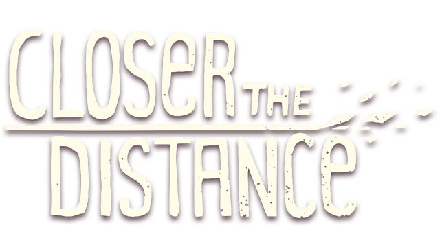 Closer the Distance · SteamDB
