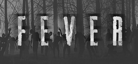 Fever on Steam