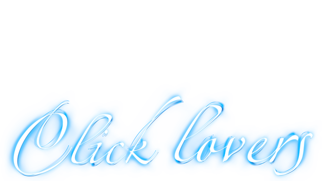 Click Lovers Steam Charts · SteamDB