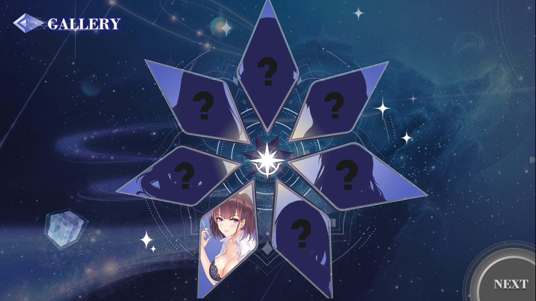 Click Lovers (App 1991830) · SteamDB