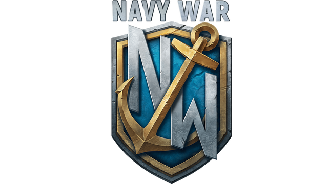 Navy War · Navy War: Battleship Games · SteamDB