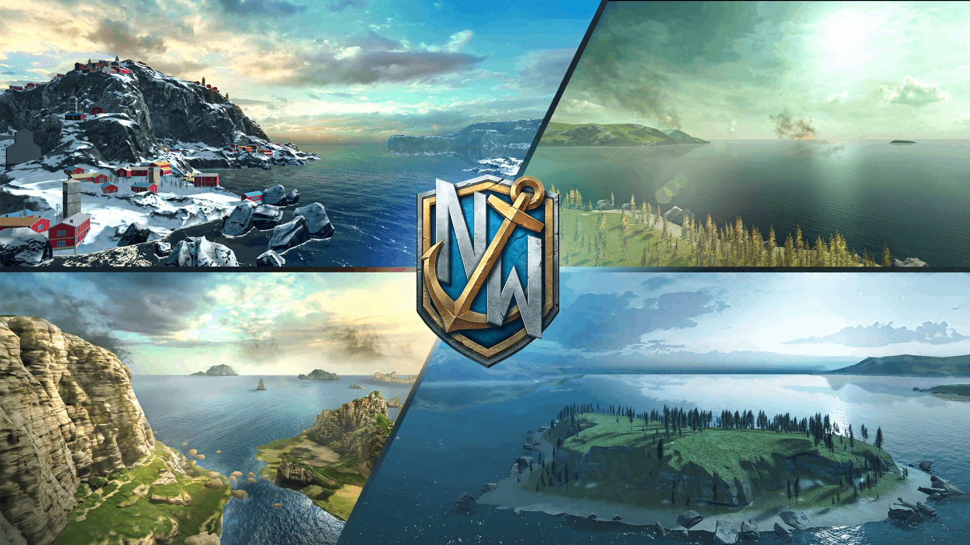 Navy War: Battleship Games on Steam