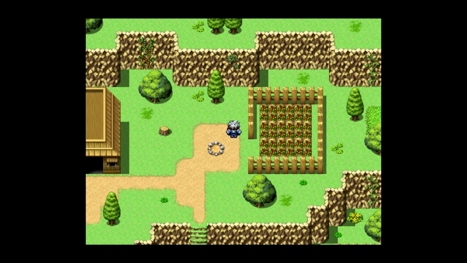 Potions War on Steam