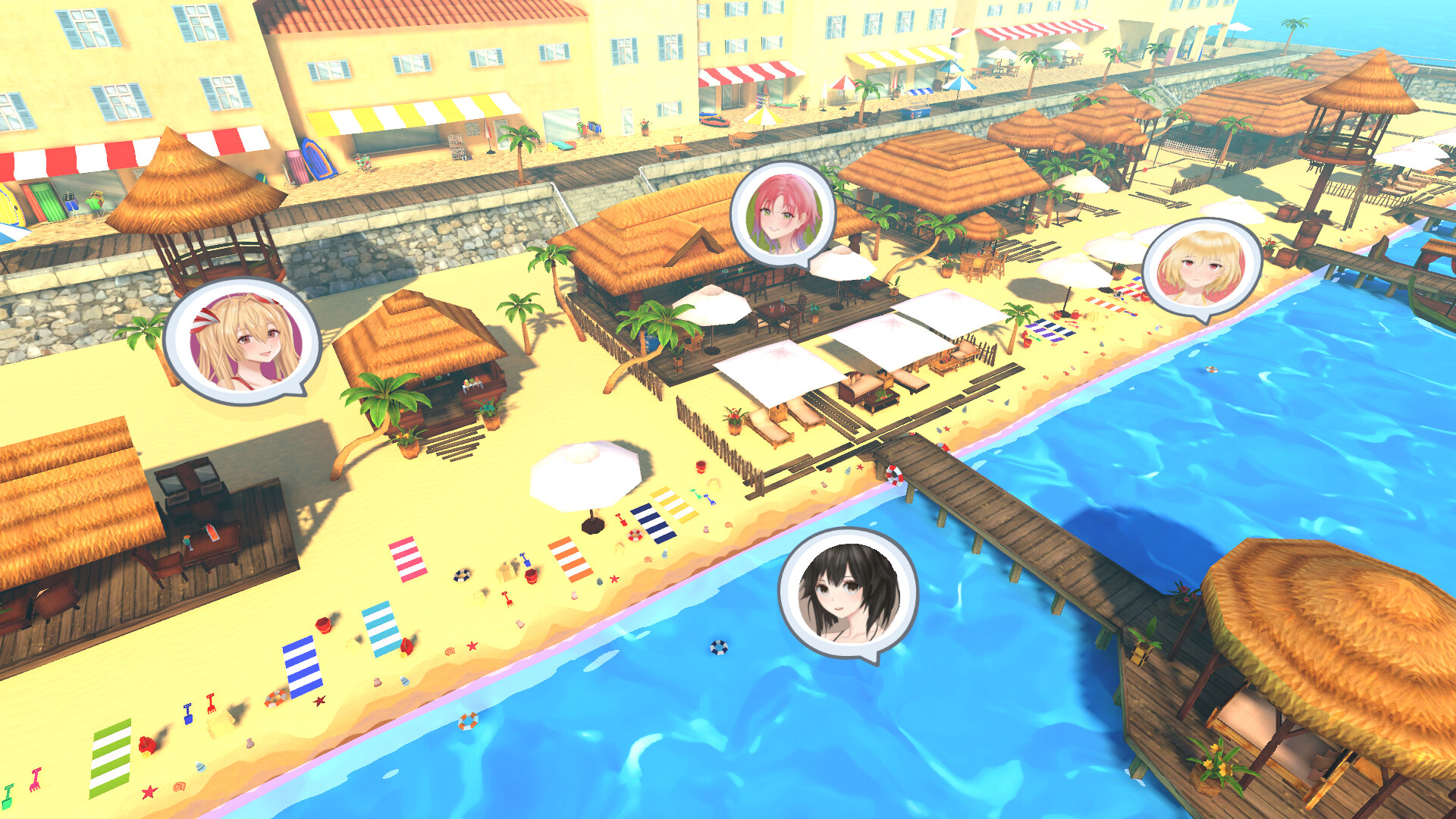 Ice Cream Screenshots · SteamDB