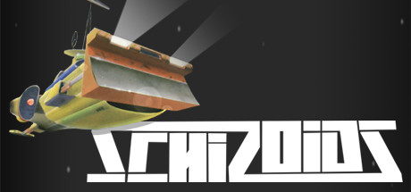 Schizoids Steam Charts · SteamDB