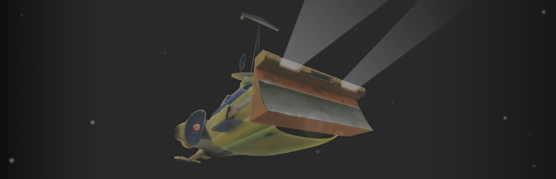 Schizoids Steam Charts · SteamDB