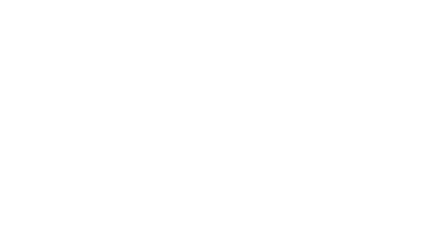 Schizoids Steam Charts · SteamDB