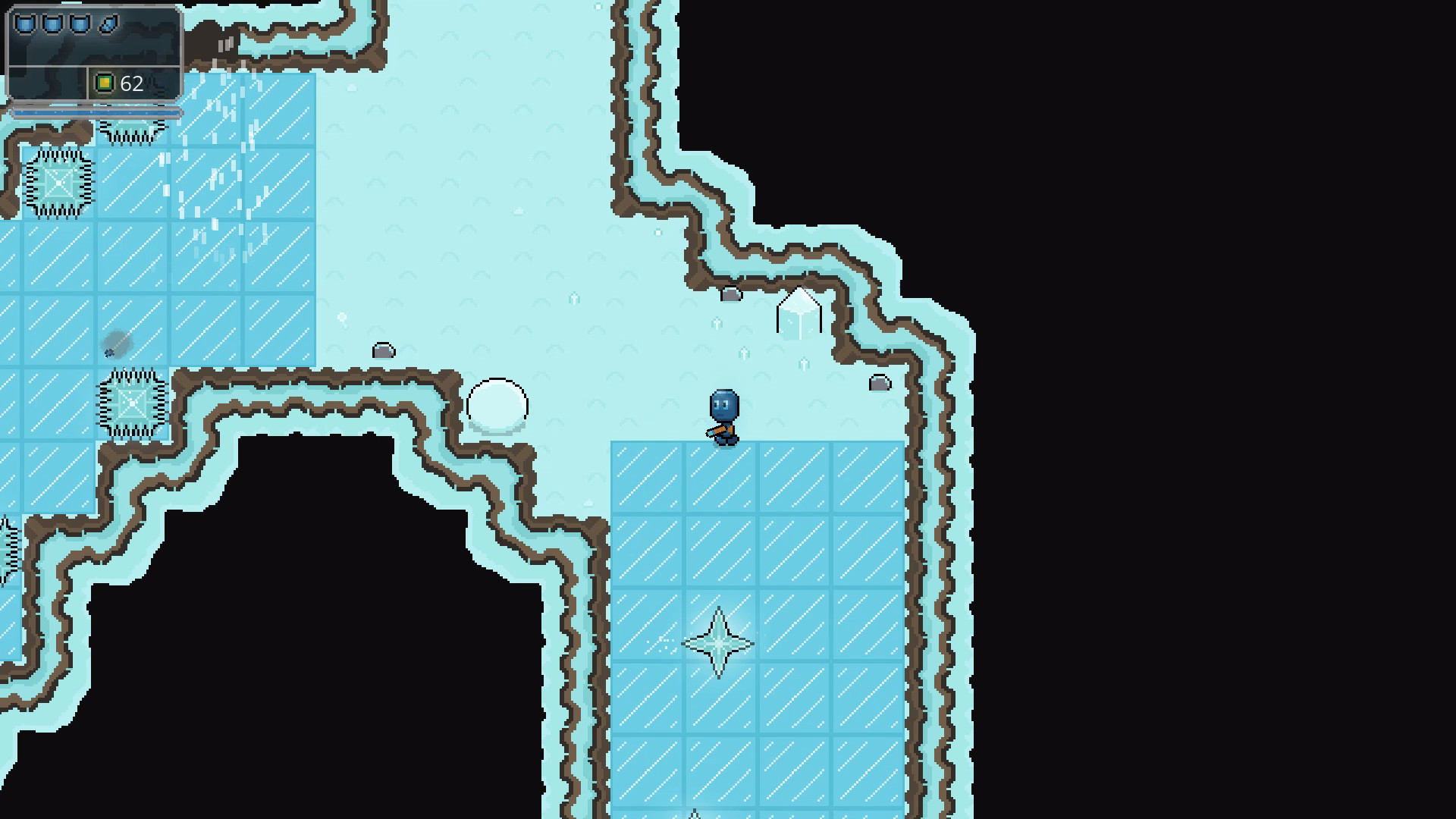 Robo Legend on Steam