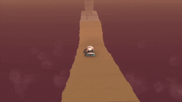 Super Adventure Hand on Steam