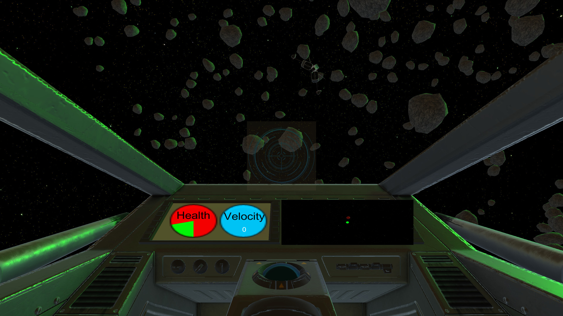 Space Aces Screenshots · SteamDB