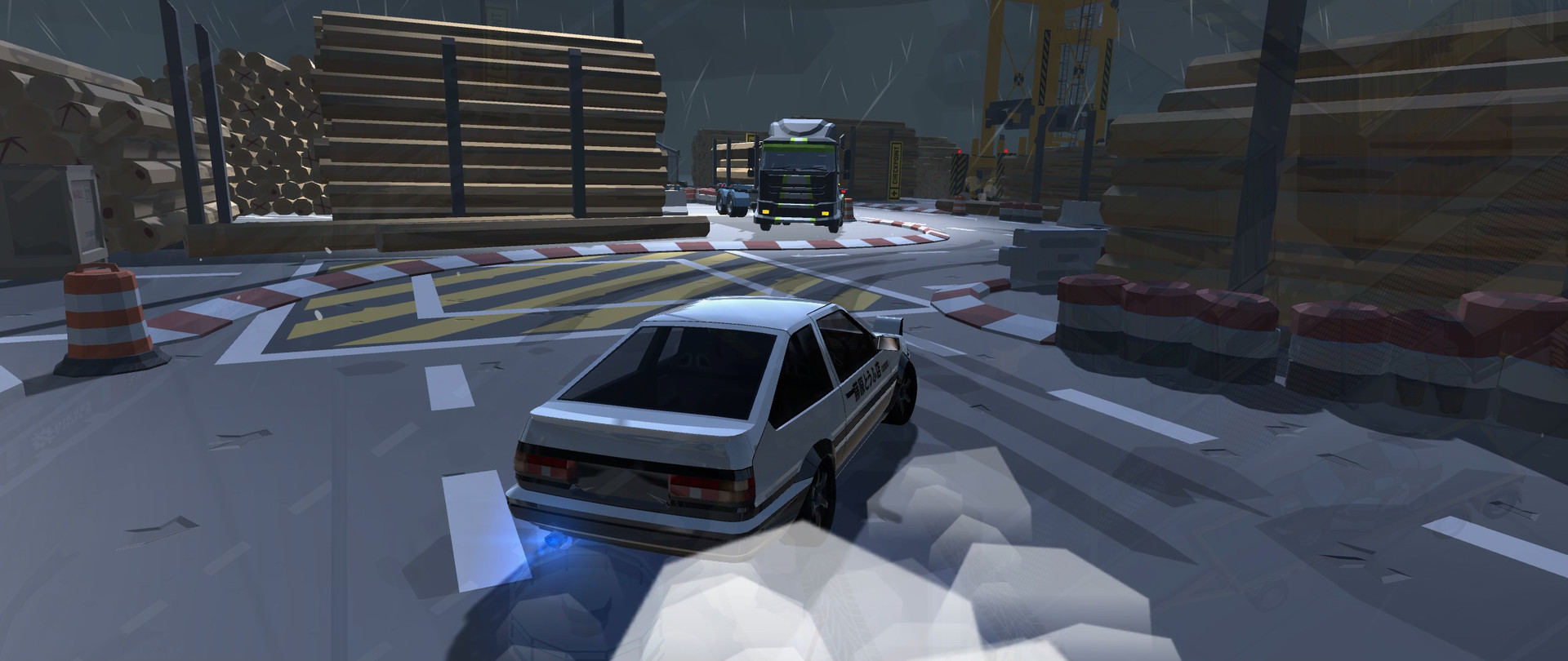 Save 20% on Clown For Speed on Steam