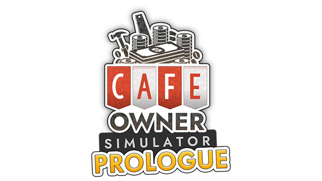 Cafe Owner Simulator: Prologue Demo Steam Charts (App 1993040) · SteamDB