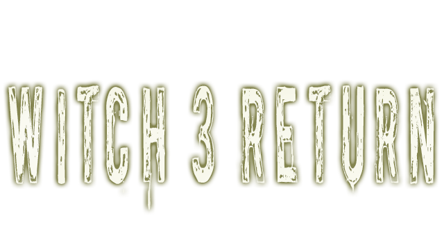 Witch 3 Return (App 1993200) · SteamDB
