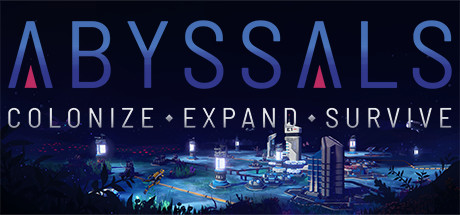 Steam Community :: Abyssals