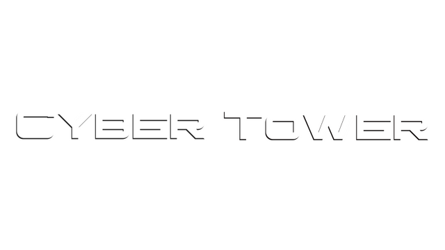 Cyber Tower Steam Charts · SteamDB