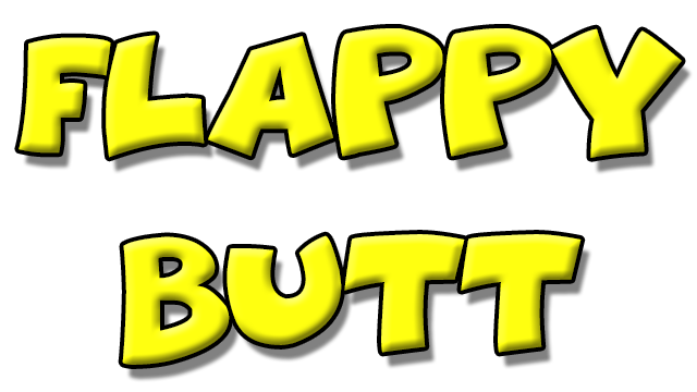 Flappy Butt Steam Charts · SteamDB