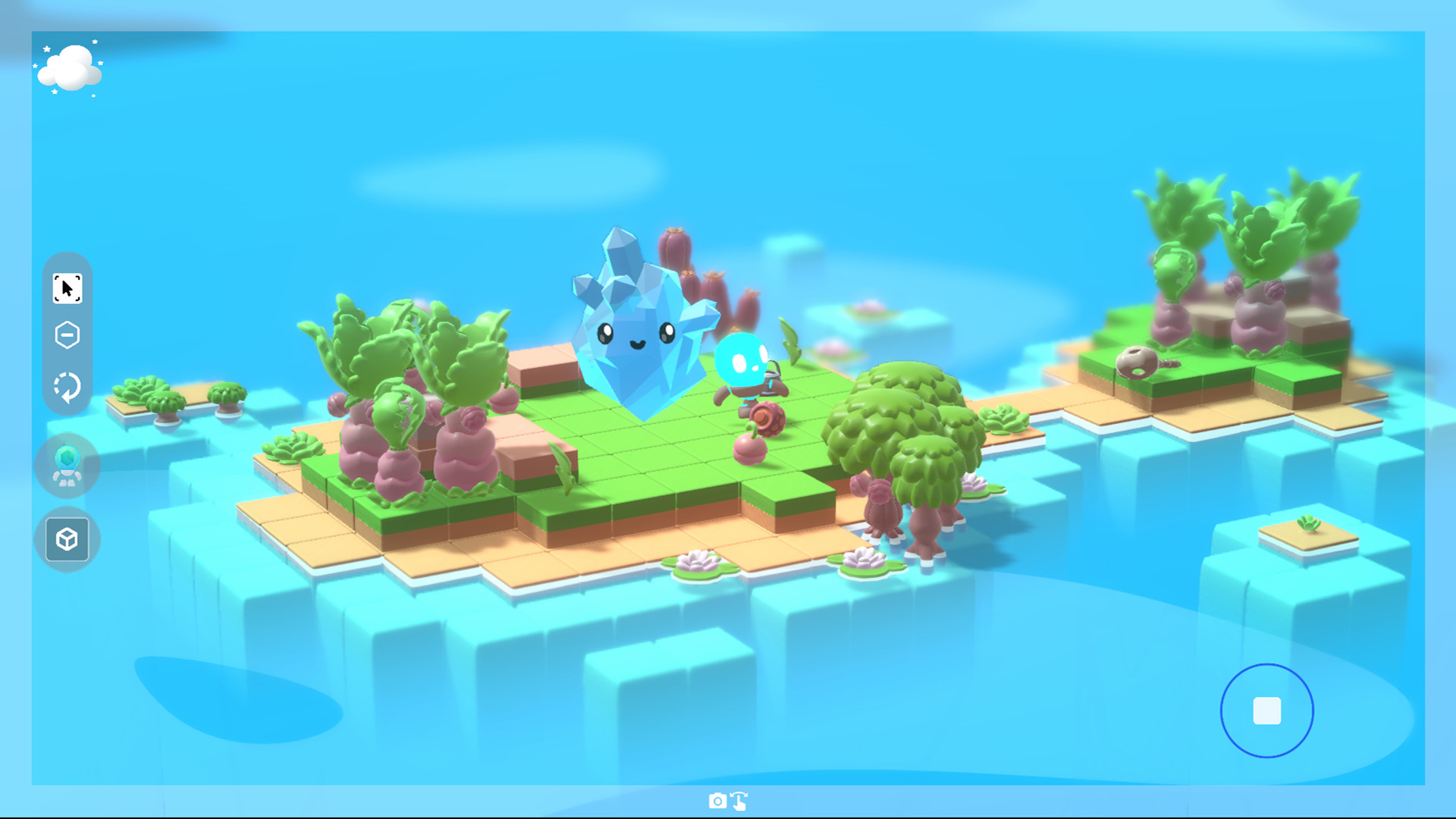 Little Learning Machines (App 1993710) · Screenshots · SteamDB