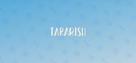 Grimlight Screenshots · SteamDB
