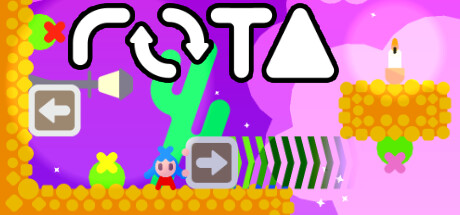 Steam Community :: ROTA