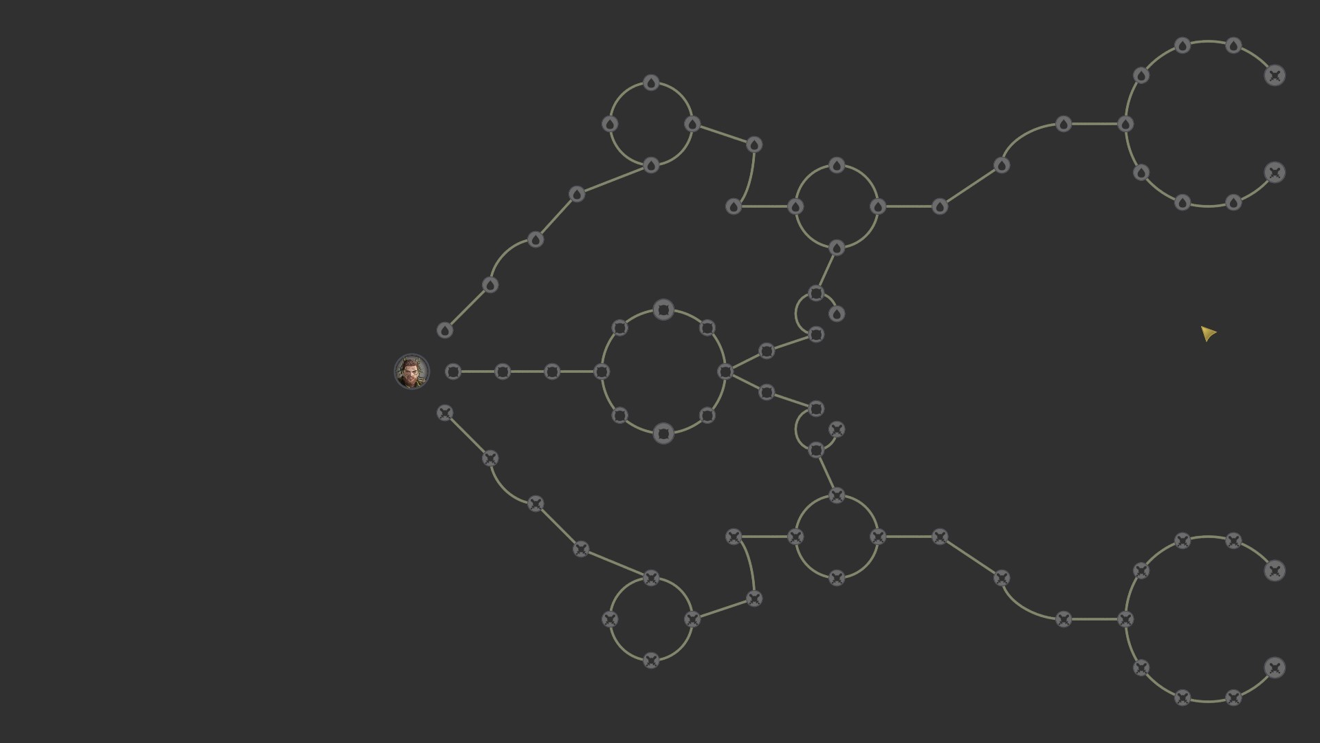The Collector's Legends Screenshots · SteamDB