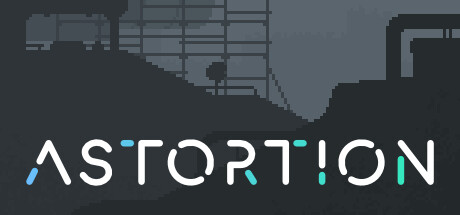 Astortion on Steam