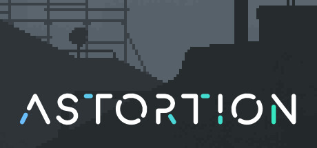 Astortion Steam Charts · SteamDB