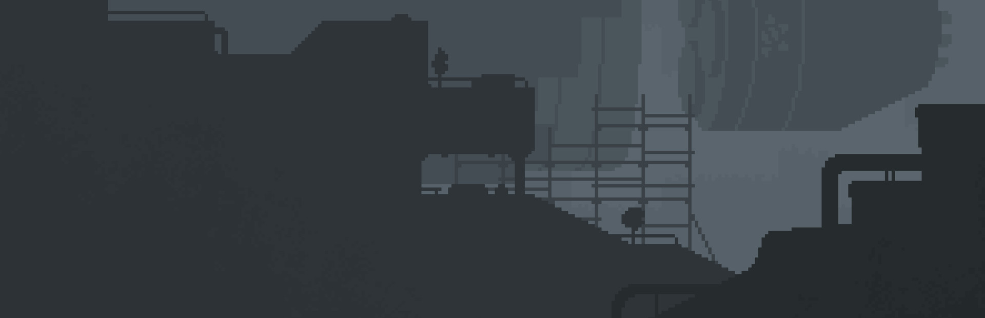 Astortion Steam Charts · SteamDB