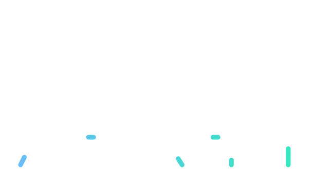 Astortion · SteamDB