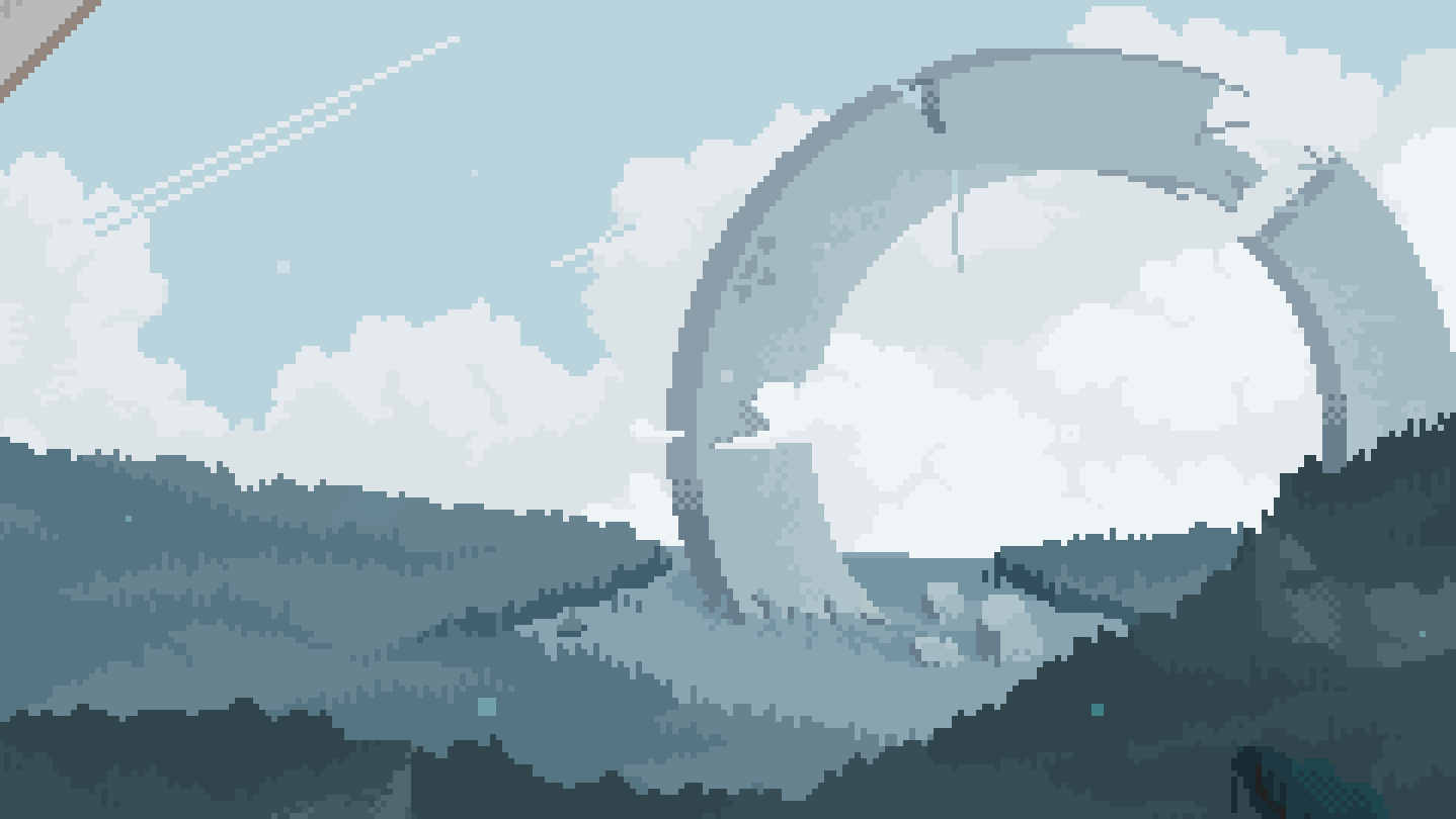 Astortion Steam Charts · SteamDB