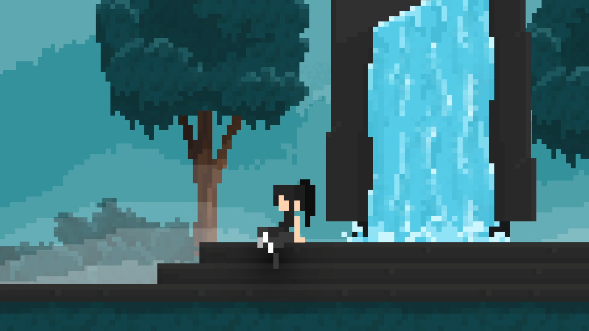 Astortion on Steam
