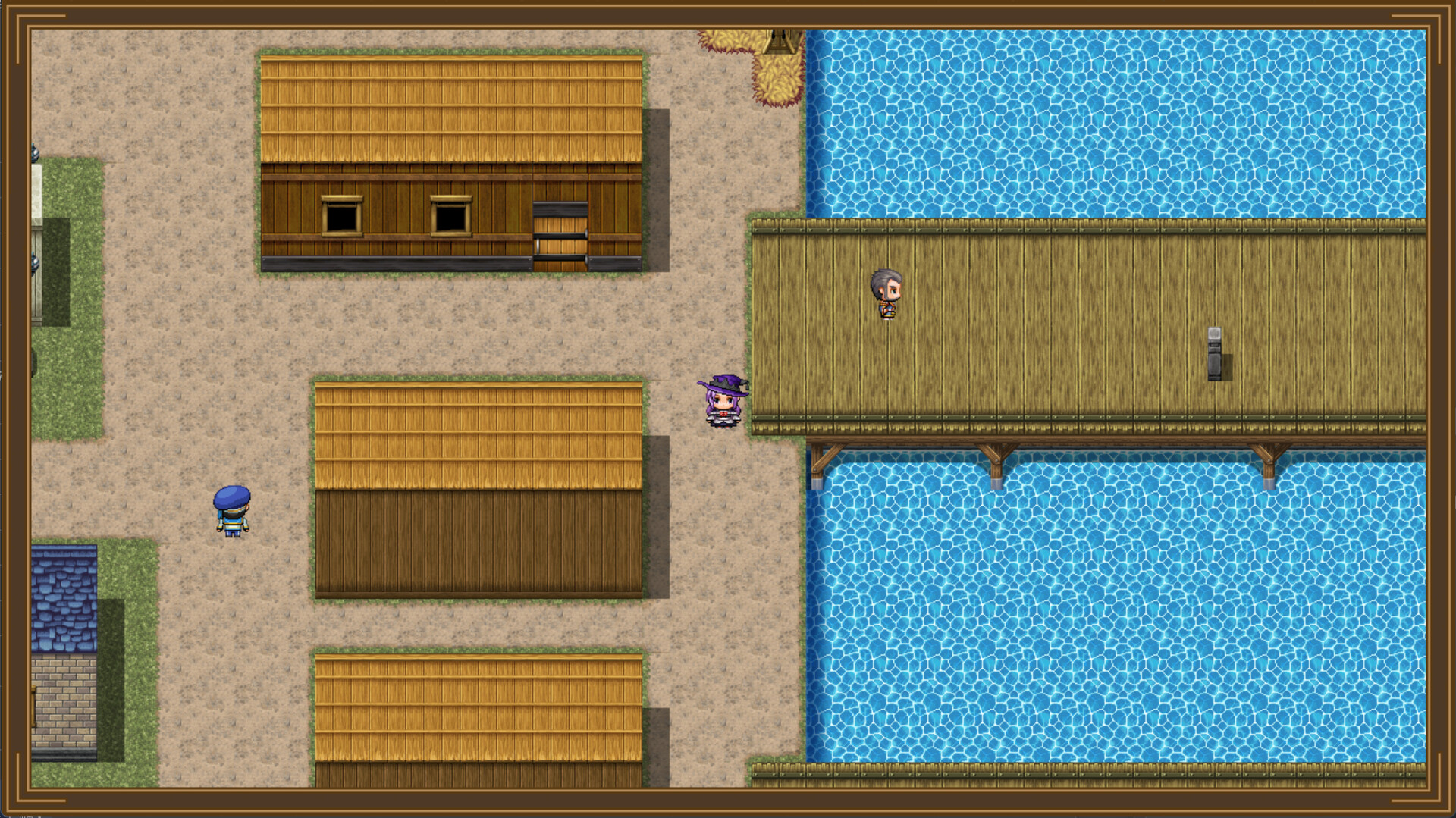 Omni Magic! on Steam
