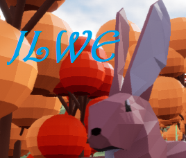 Jacob Larkin's Wild Europe on Steam