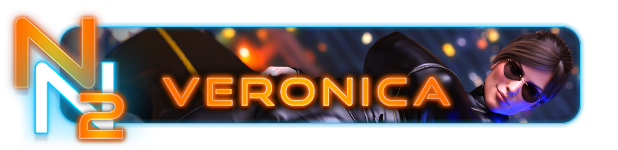 Neon Nights 2 on Steam