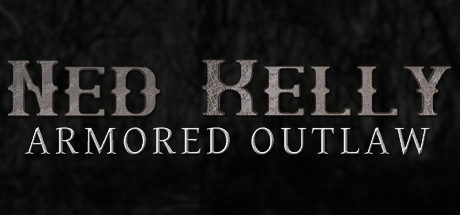 Ned Kelly: Armored Outlaw (App 1994940) · Patches and Updates · SteamDB