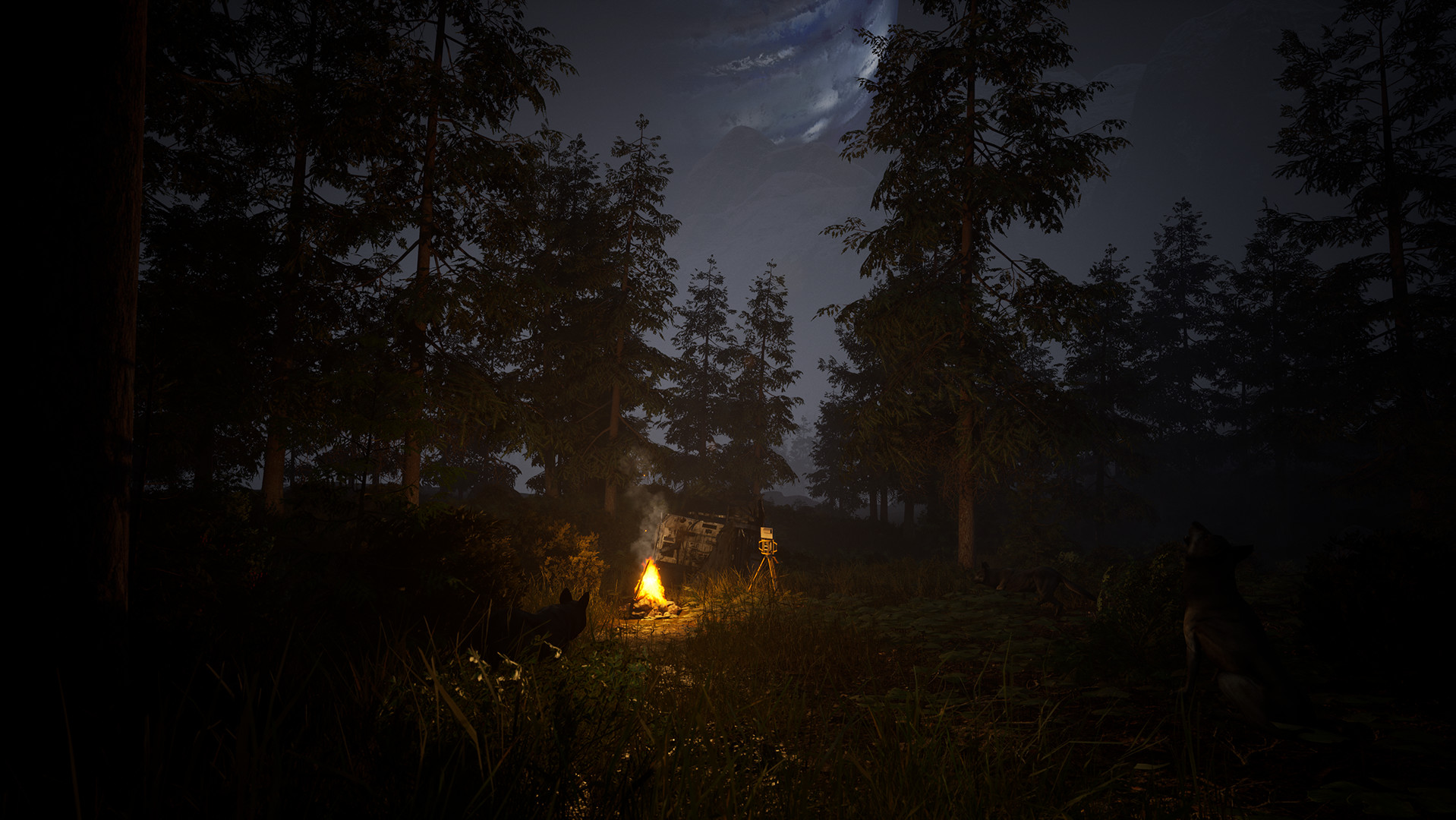 Icarus: Styx Map & Missions Pack on Steam